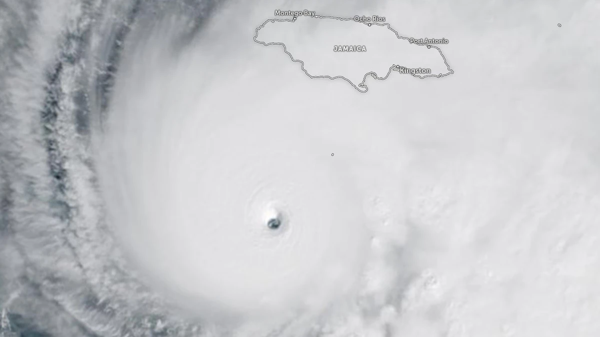 Catastrophic and life-threatening winds, flooding and storm surge ...